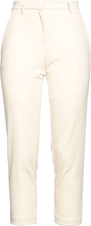 Merci Italia HOSEN & RÖCKE - Hosen auf YOOX.COM