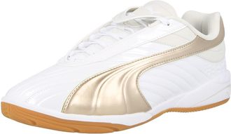 Puma Sneaker V-S2 Goalgetter