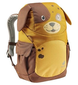 Deuter Kikki - Freizeitrucksack - Kinder