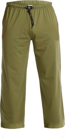 Haasis Bodywear Pyjamahose