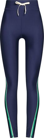 The Upside HOSEN & R&Ouml;CKE - Leggings auf YOOX.COM