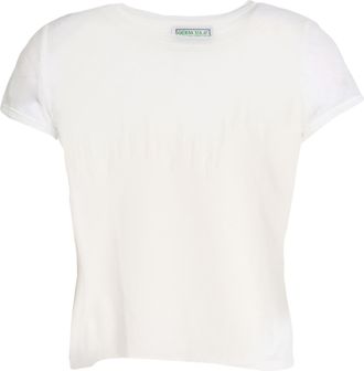 Guess TOPS - T-shirts auf YOOX.COM