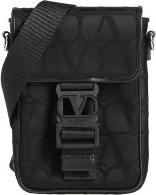 Valentino Garavani SACS - Sacs Bandouli&egrave;re sur YOOX.COM