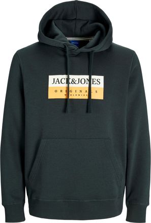 Jack & Jones Sweatshirt JWHFREDERIKSBERG