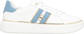 Twin-Set SCHUHE - Sneakers auf YOOX.COM