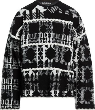 Palm Angels STRICKWAREN - Pullover auf YOOX.COM