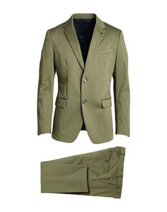 Messagerie Ensembles et coordonn&eacute;s - Costumes sur YOOX.COM