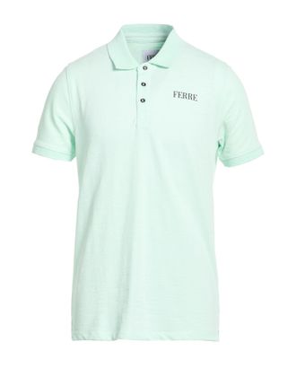 Ferre TOPS - Poloshirts auf YOOX.COM