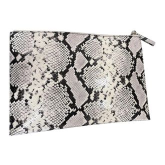 L'autre Chose Borse - - Bags - Damen - Mehrfarbig - ONE SIZE