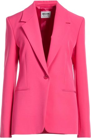 Moschino ANZ&Uuml;GE und CO-ORDS - Blazers auf YOOX.COM