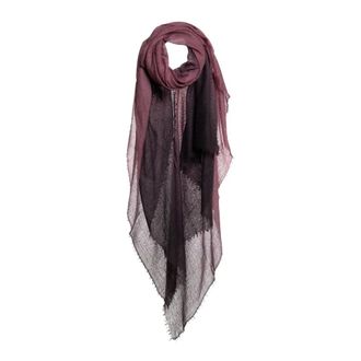 Mirror in the Sky Damen, Accessories, Rot, ONE SIZEGr&ouml;&szlig;e