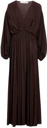 Philosophy di Lorenzo Serafini ROBES - Robes longues sur YOOX.COM
