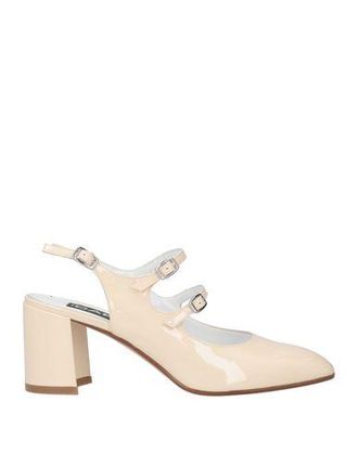 Carel CHAUSSURES - Escarpins sur YOOX.COM