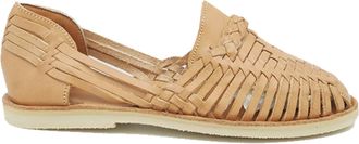 Mapache Sandales Alegre Mapache