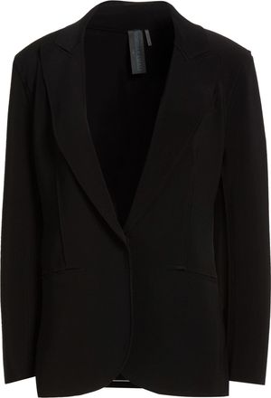 Norma Kamali ANZ&Uuml;GE und CO-ORDS - Blazers auf YOOX.COM
