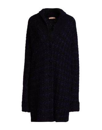 Twin-Set STRICKWAREN - Strickjacken auf YOOX.COM