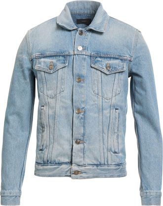 Alanui JACKEN & MÄNTEL - Jeansjacken/Mäntel auf YOOX.COM