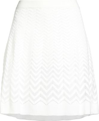 Missoni HOSEN & R&Ouml;CKE - Minir&ouml;cke auf YOOX.COM