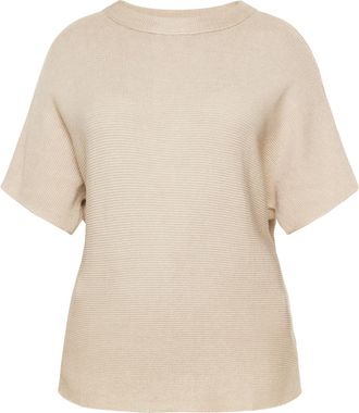 Usha Pullover