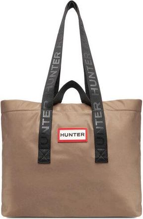 Hunter Handtasche C-HTR-K-011-06 Beige