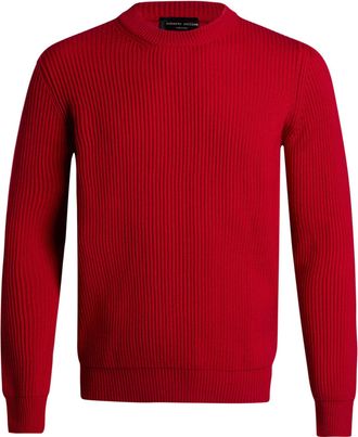 Roberto Collina STRICKWAREN - Pullover auf YOOX.COM
