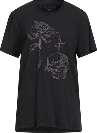 John Varvatos TOPS - T-shirts auf YOOX.COM