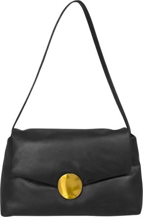 Vic Mati&eacute; Femme, Sacs, Noir, Taille: ONE Size Dafne Baguette
