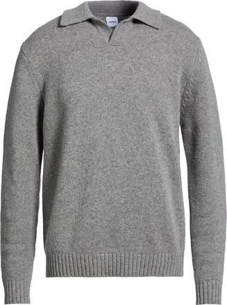 Aspesi STRICKWAREN - Pullover auf YOOX.COM