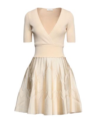 Sandro KLEIDER - Mini-Kleider auf YOOX.COM