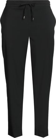 Marella HOSEN & RÖCKE - Hosen auf YOOX.COM