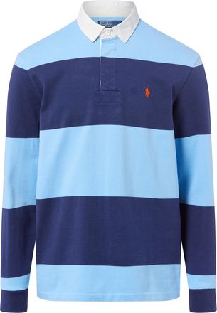 Polo Ralph Lauren Shirt