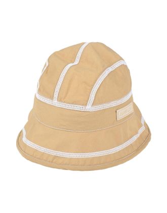 Jacquemus ACCESSOIRES - M&uuml;tzen & H&uuml;te auf YOOX.COM