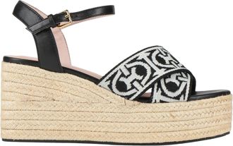 Coccinelle SCHUHE - Espadrilles auf YOOX.COM