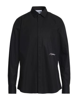 Moschino TOPS - Hemden auf YOOX.COM