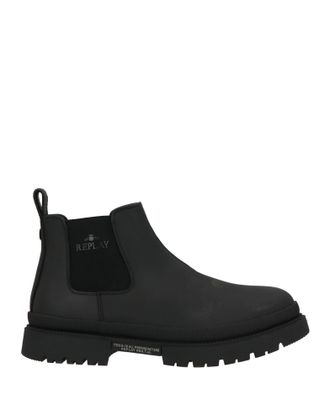 Replay SCHUHE - Stiefeletten auf YOOX.COM