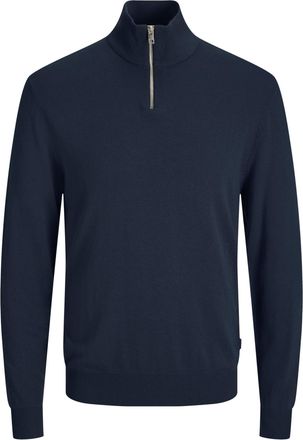 Jack & Jones Pullover Emil Knit