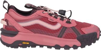 Vans CROSSPATH XC