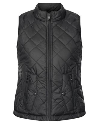 Rock Creek Sportweste