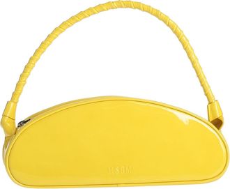 Msgm TASCHEN - Handtaschen auf YOOX.COM