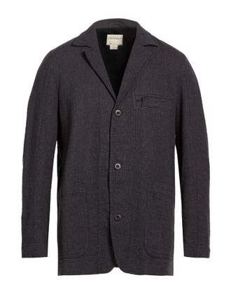 Crossley ANZ&Uuml;GE und CO-ORDS - Blazers auf YOOX.COM
