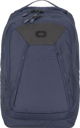 Ogio Rucksack Bandit Pro