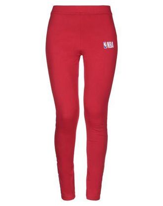 Marcelo Burlon BAS - Leggings sur YOOX.COM