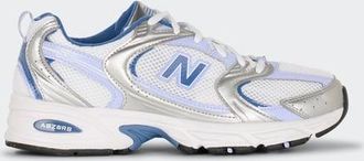 New Balance Baskets - Taille 37,5