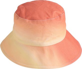 Isabel Marant ACCESSOIRES - M&uuml;tzen & H&uuml;te auf YOOX.COM