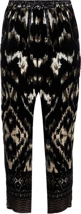 Pierre-Louis Mascia HOSEN & R&Ouml;CKE - Hosen auf YOOX.COM