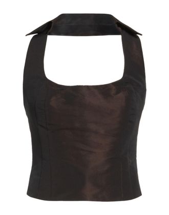 Cult Gaia TOPS - Tops auf YOOX.COM
