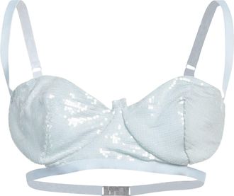 GCDS TOPS - Tops auf YOOX.COM