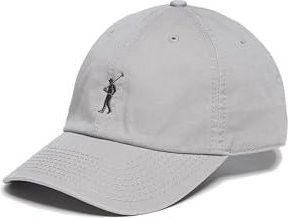 Polo Club Casquette Homme Cotton avec Boucle