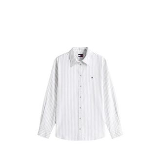 Tommy Hilfiger Chemise en coton