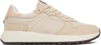 GANT Sneakers 32531185 Beige